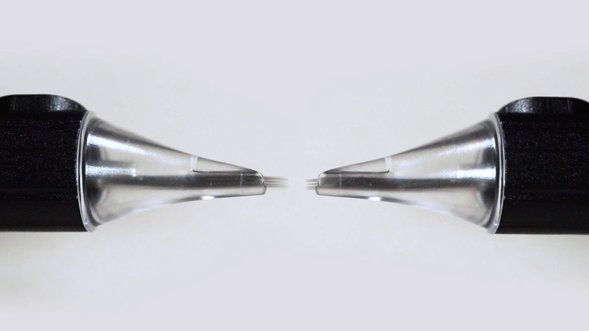 The stroke in tattoos | 10 Masters